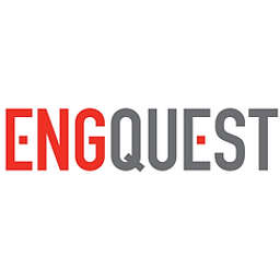 ENGQUEST - News & Analysis