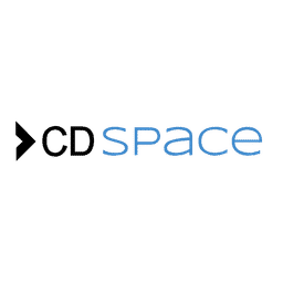 CDSpace