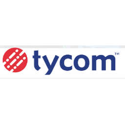 Tycom - Crunchbase Company Profile & Funding