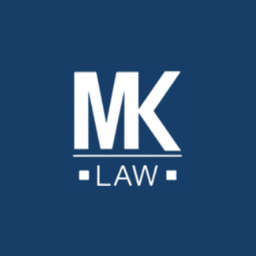 MK Law - Crunchbase Company Profile & Funding