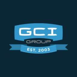 GCI Group - Tech Details