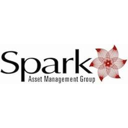 Spark Asset Management Group - Crunchbase Company Profile & Funding