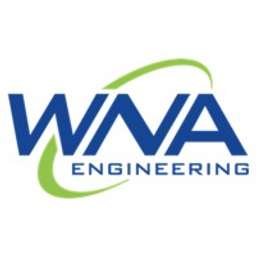 WNA Engineering - Crunchbase Company Profile & Funding
