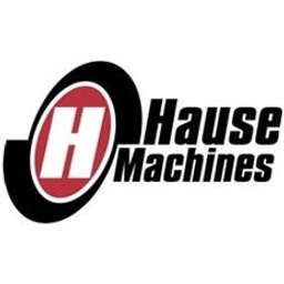 Hause Machines - Crunchbase Company Profile & Funding