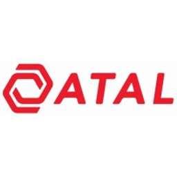 ATAL Engineering Group - Crunchbase Company Profile & Funding
