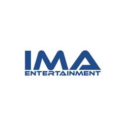 IMA Entertainment Holdings - Crunchbase Company Profile & Funding