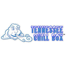 Tennessee Chill Box - Crunchbase Company Profile & Funding