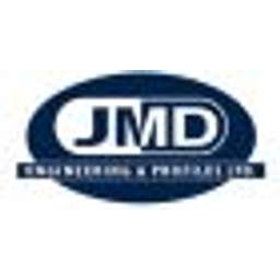JMD Engineering & Profiles - Crunchbase Company Profile & Funding