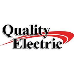 Quality Electric - Crunchbase Company Profile & Funding