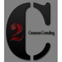 Creasman Consulting
