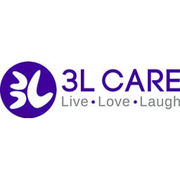 3L Care - Crunchbase Company Profile & Funding