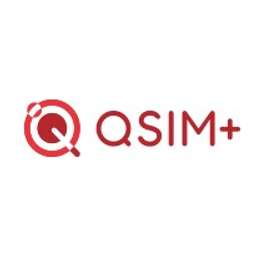 QSIM Plus - Crunchbase Company Profile & Funding