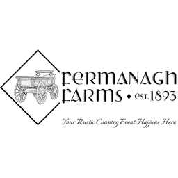 Fermanagh Farms - Crunchbase Company Profile & Funding