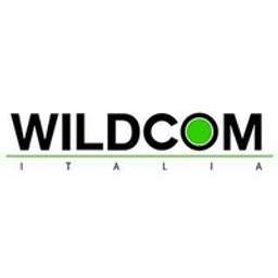 Wildcom Italia - Crunchbase Company Profile & Funding