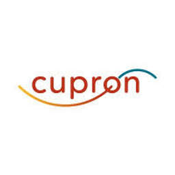 Cupron - Crunchbase Company Profile & Funding
