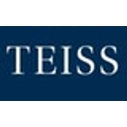 TEISS