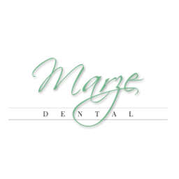 Marze Dental - Crunchbase Company Profile & Funding