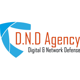 DND Agency - Crunchbase Company Profile & Funding