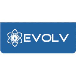 Evolv - Tech Stack, Apps, Patents & Trademarks
