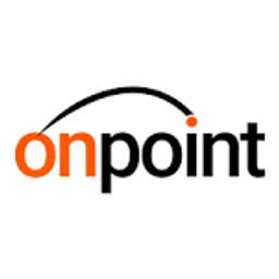 OnPoint Global - Crunchbase Company Profile & Funding