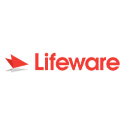 Lifeware - Crunchbase Company Profile & Funding