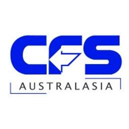 CFS Australasia - Crunchbase Company Profile & Funding