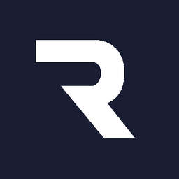 Revv - Crunchbase Company Profile & Funding