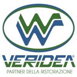 Veridea - Crunchbase Company Profile & Funding