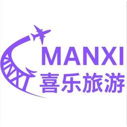 Manxi - Crunchbase Company Profile & Funding