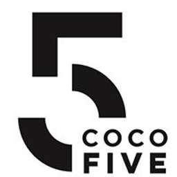 COCO5 - Crunchbase Company Profile & Funding