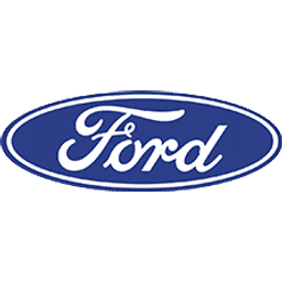 Riata Ford - Crunchbase Company Profile & Funding