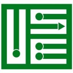 USEWARE - Growth Outlook