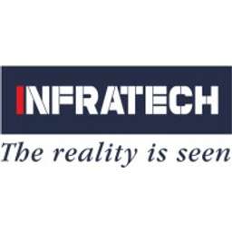 Infratech - Tech Details