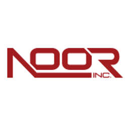 Noor - Crunchbase Company Profile & Funding