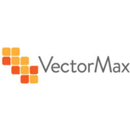 VectorMAX - Crunchbase Company Profile & Funding