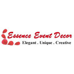 Essence event decor - Crunchbase Company Profile & Funding
