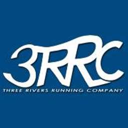 Three Rivers Running Company - Crunchbase Company Profile & Funding