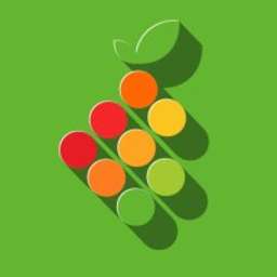 Frootify - Crunchbase Company Profile & Funding