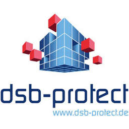 dsb-protect - Tech Details