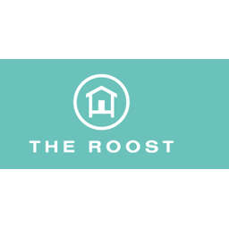 The Roost - Crunchbase Company Profile & Funding