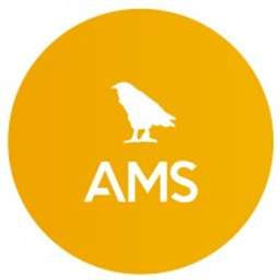 AMS Music Group - Crunchbase Company Profile & Funding