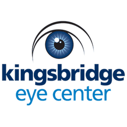 Kingsbridge Eye Center