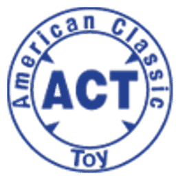 American Classic Toy