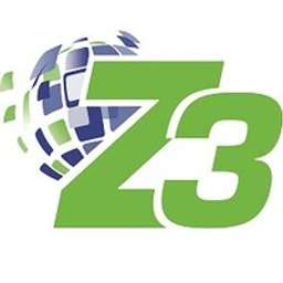 Z3 Live Communication - Crunchbase Company Profile & Funding