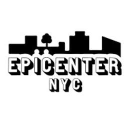 Epicenter-NYC - Crunchbase Company Profile & Funding