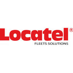 Locatel Fleets Solutions - Crunchbase Company Profile & Funding