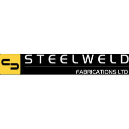 Steelweld Fabrications - Crunchbase Company Profile & Funding