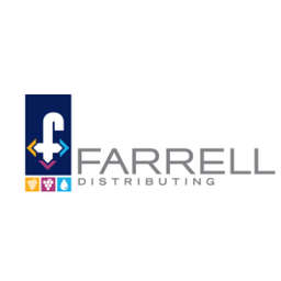 Farrell Distributing - Crunchbase Company Profile & Funding