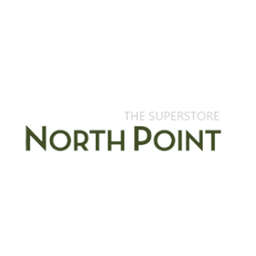 North Point Chrysler Jeep Dodge Ram Fiat - Crunchbase Company Profile ...