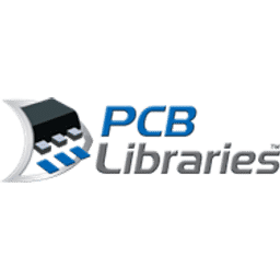 PCB Libraries - Crunchbase Company Profile & Funding